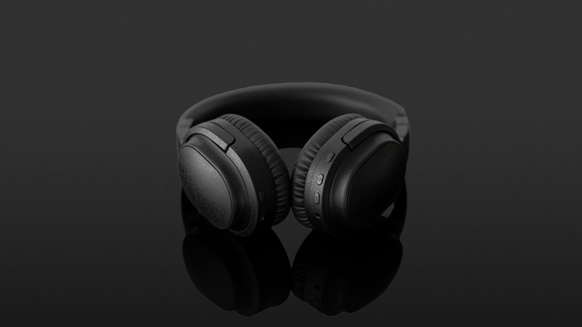 final UX3000 - eits-group.com