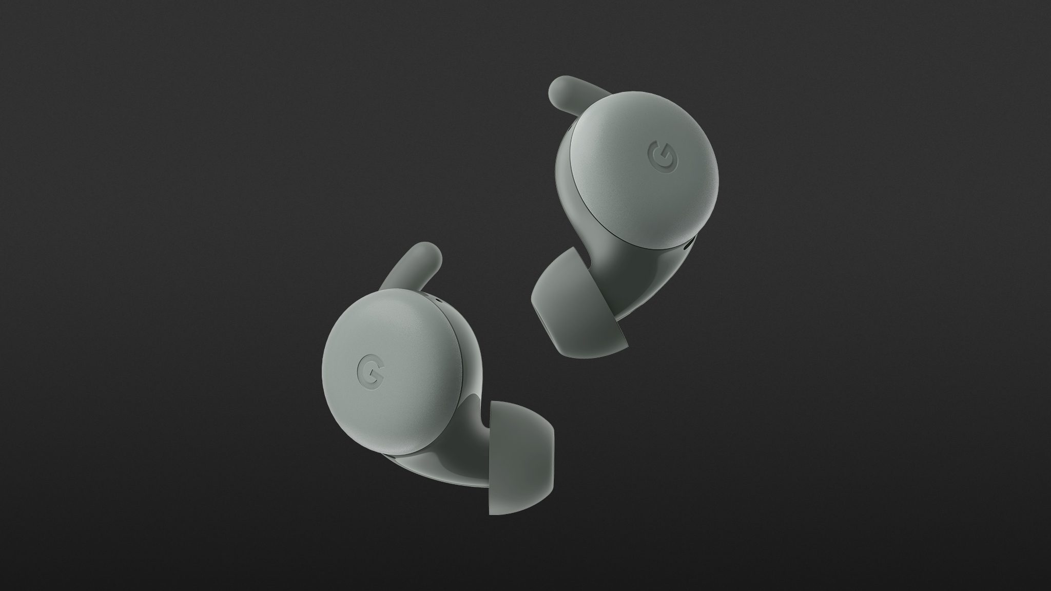 Google Pixel Buds A-Series Review | headphonecheck.com