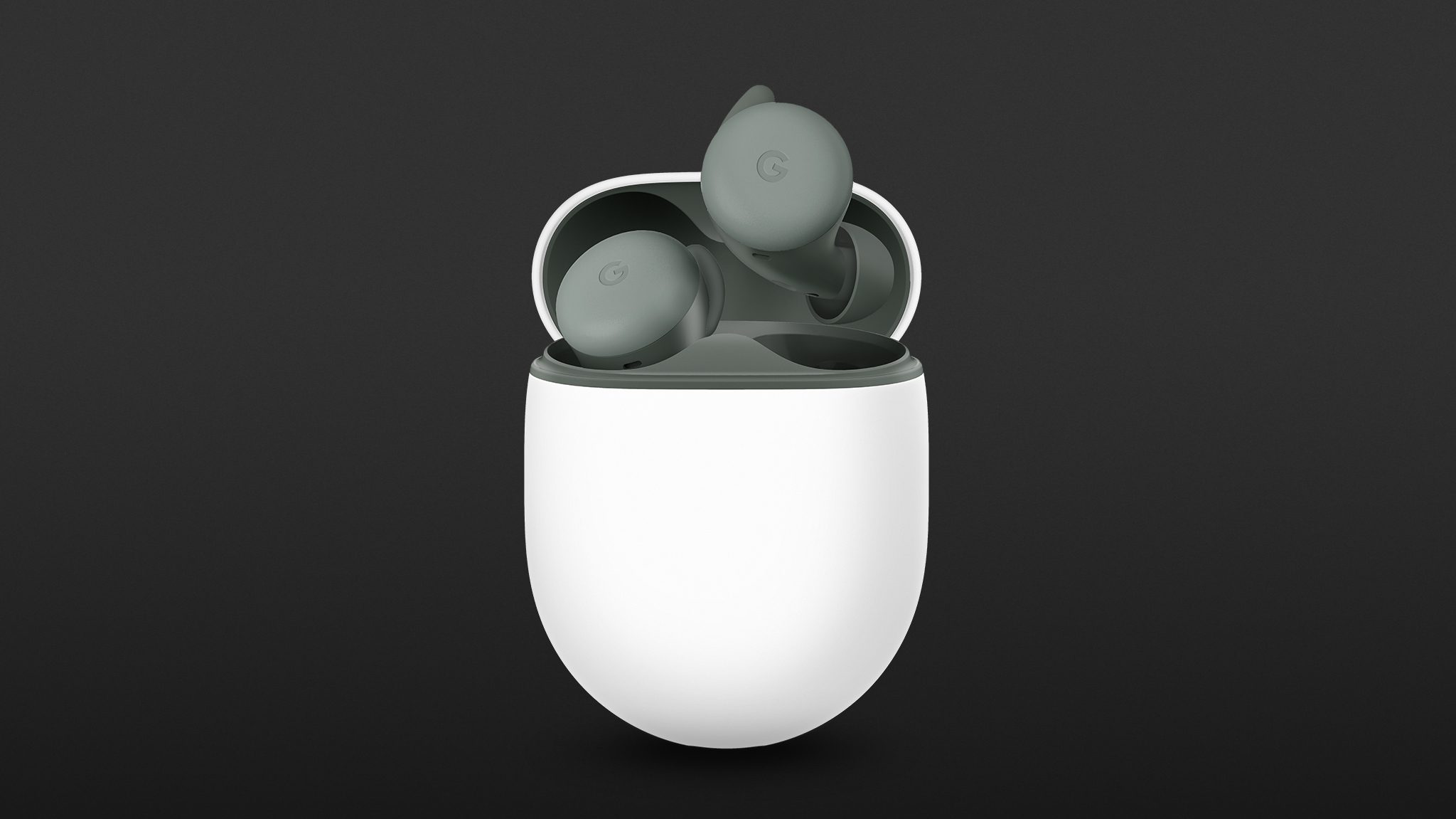 Google Pixel Buds A-Series Review | headphonecheck.com