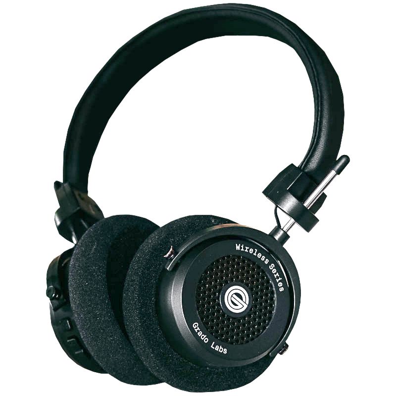 Grado Headphones - headphonecheck.com