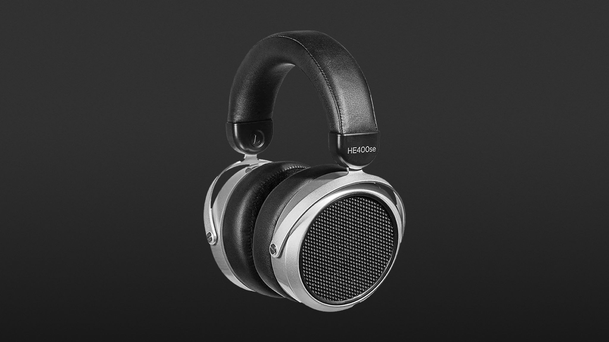 HiFiMan HE400se Review | headphonecheck.com