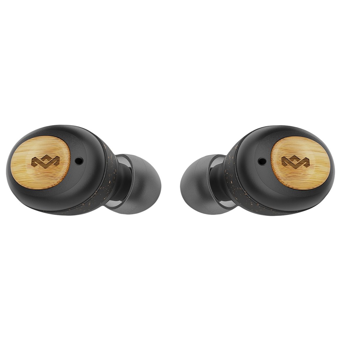 House of Marley Headphones - headphonecheck.com