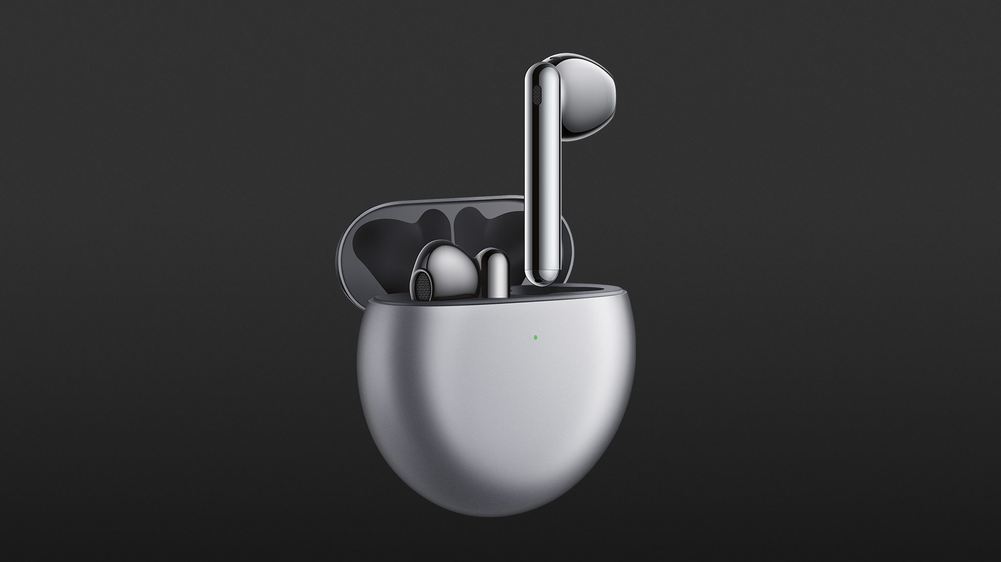 Huawei FreeBuds 4 Review | headphonecheck.com