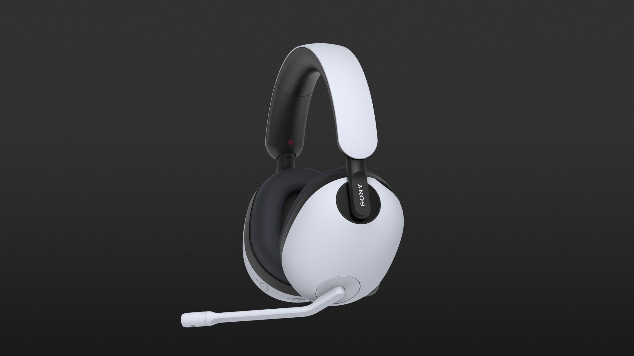 Sony Inzone H7 Review | headphonecheck.com