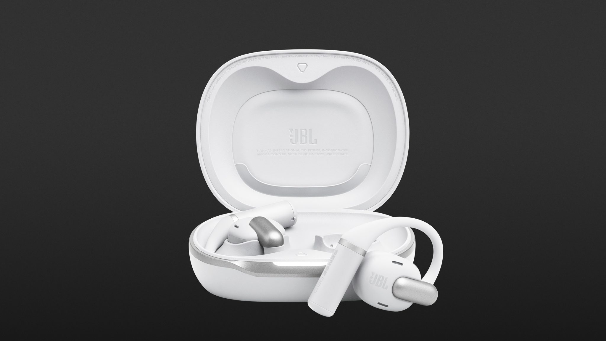 JBL Sense Pro Review – Open-Ear Sound with Spatial Audio