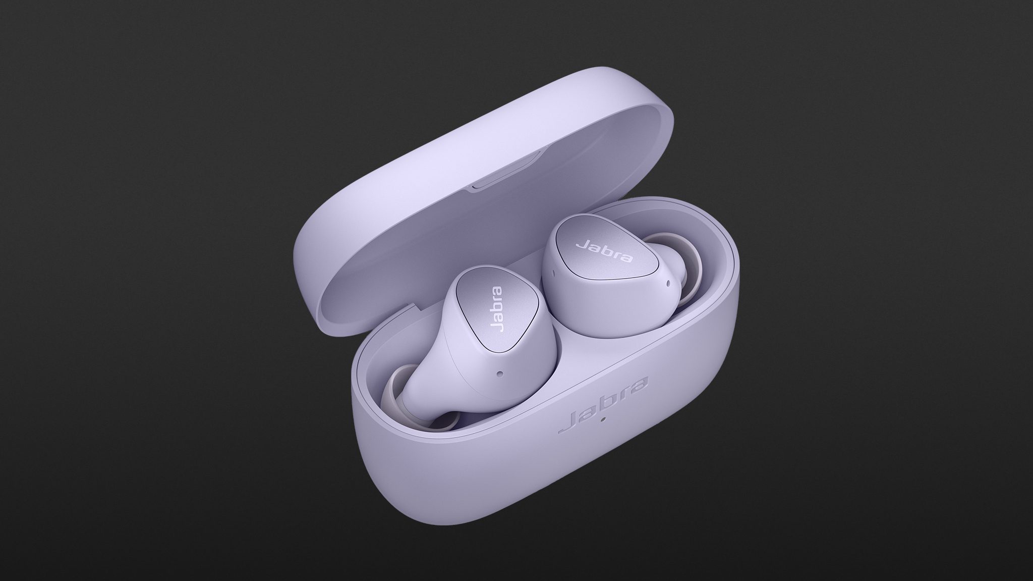 Jabra Elite 3 Review | headphonecheck.com