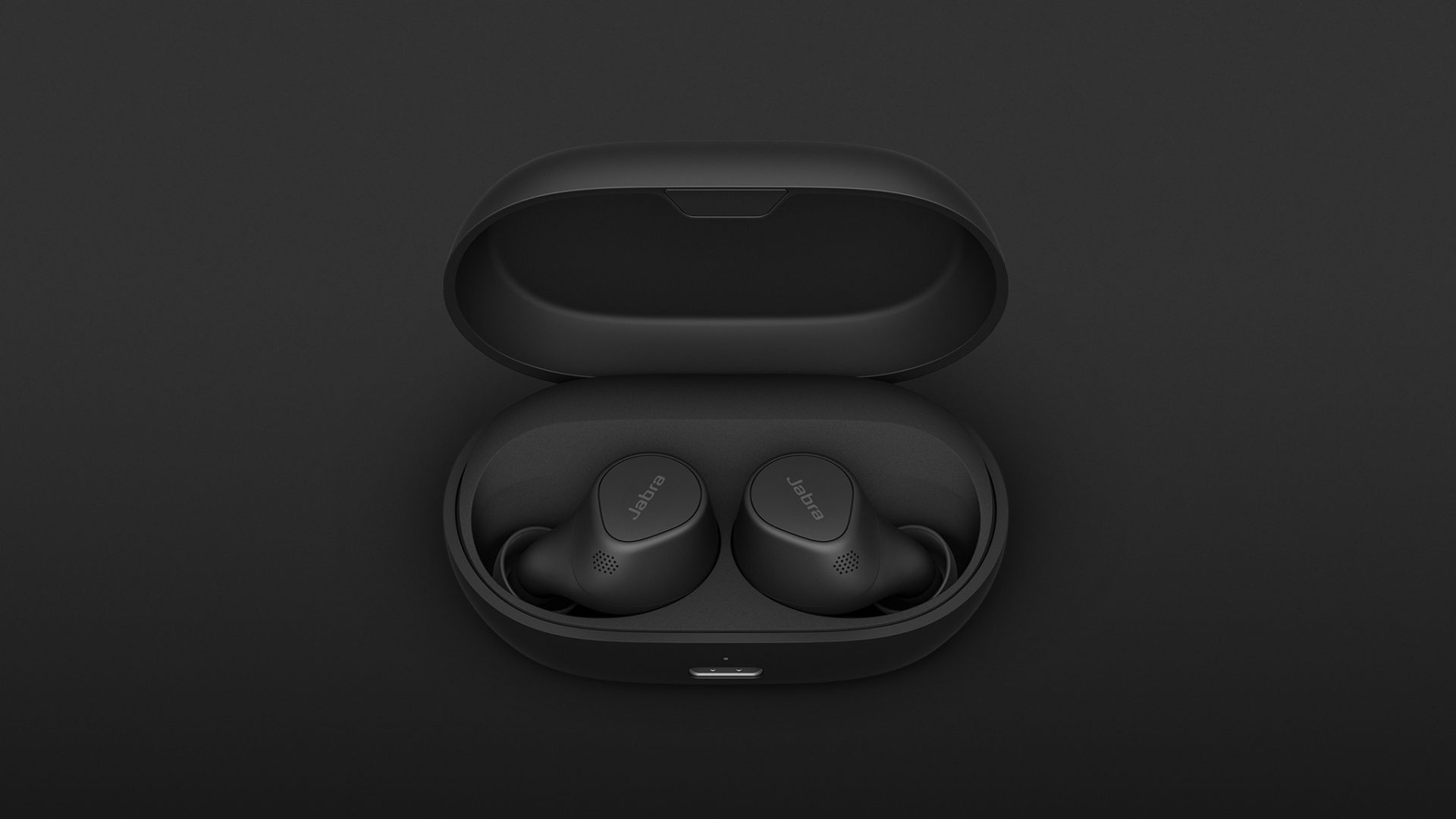 Jabra Elite 7 Pro Review | headphonecheck.com