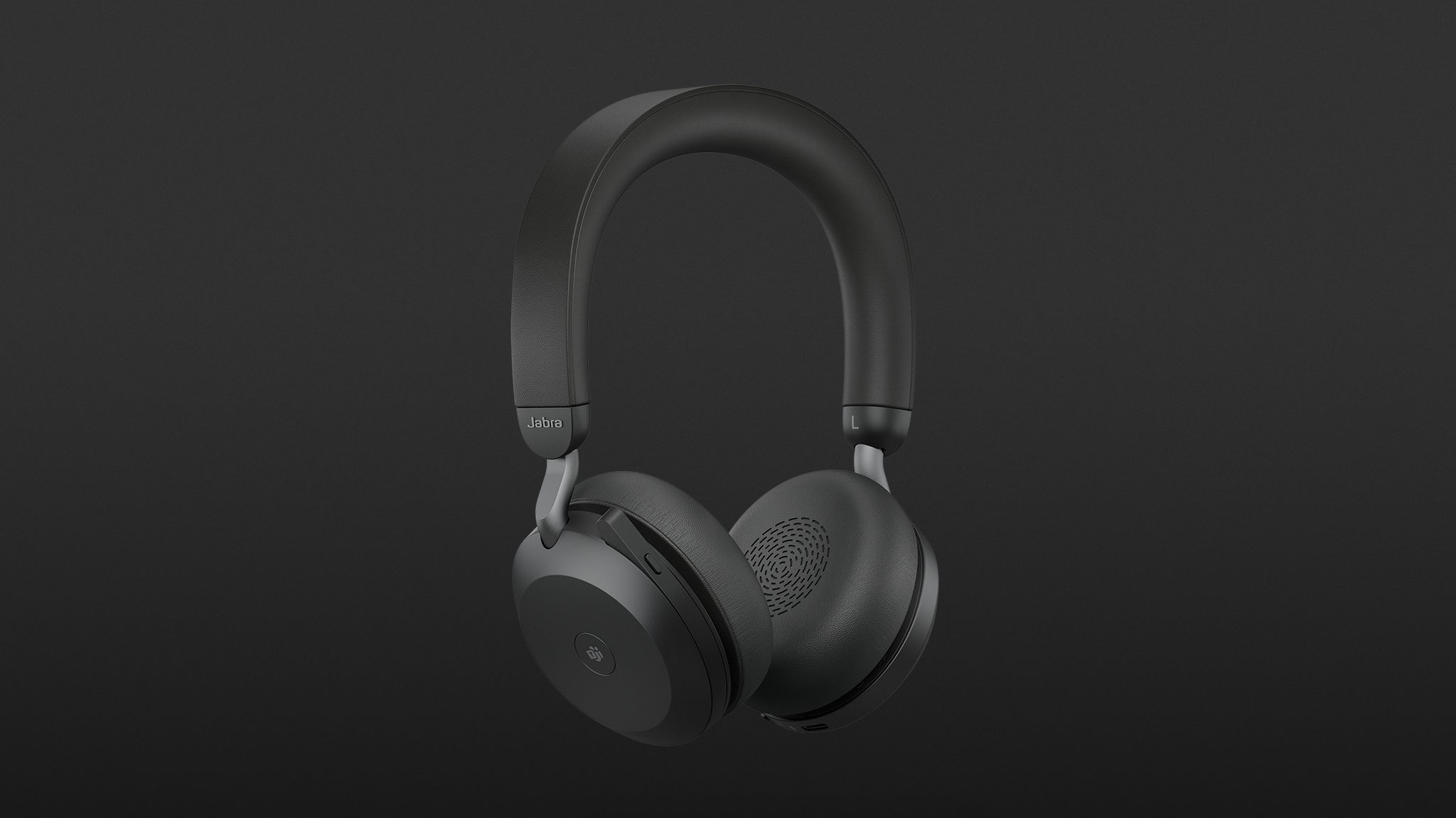 Jabra Evolve2 75 Review | headphonecheck.com