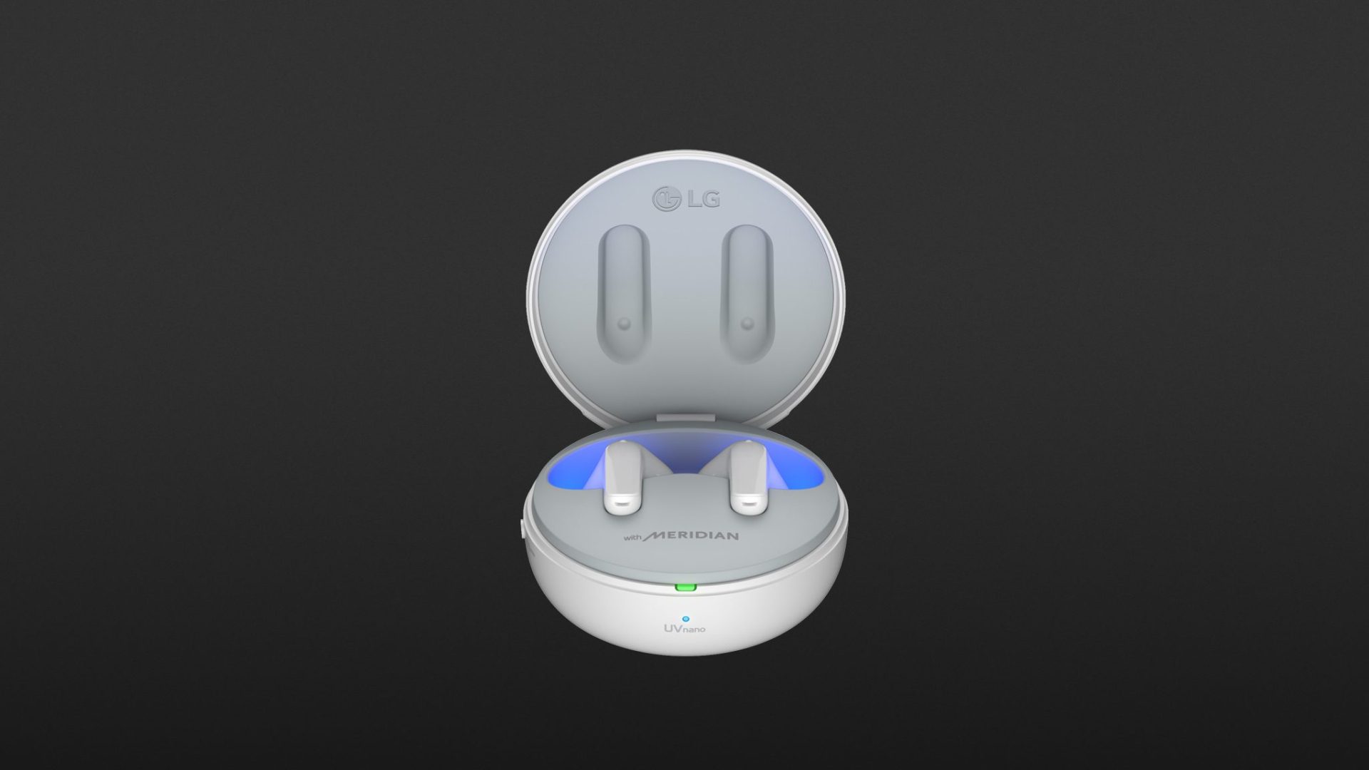 LG TONE Free DT90Q Review | headphonecheck.com