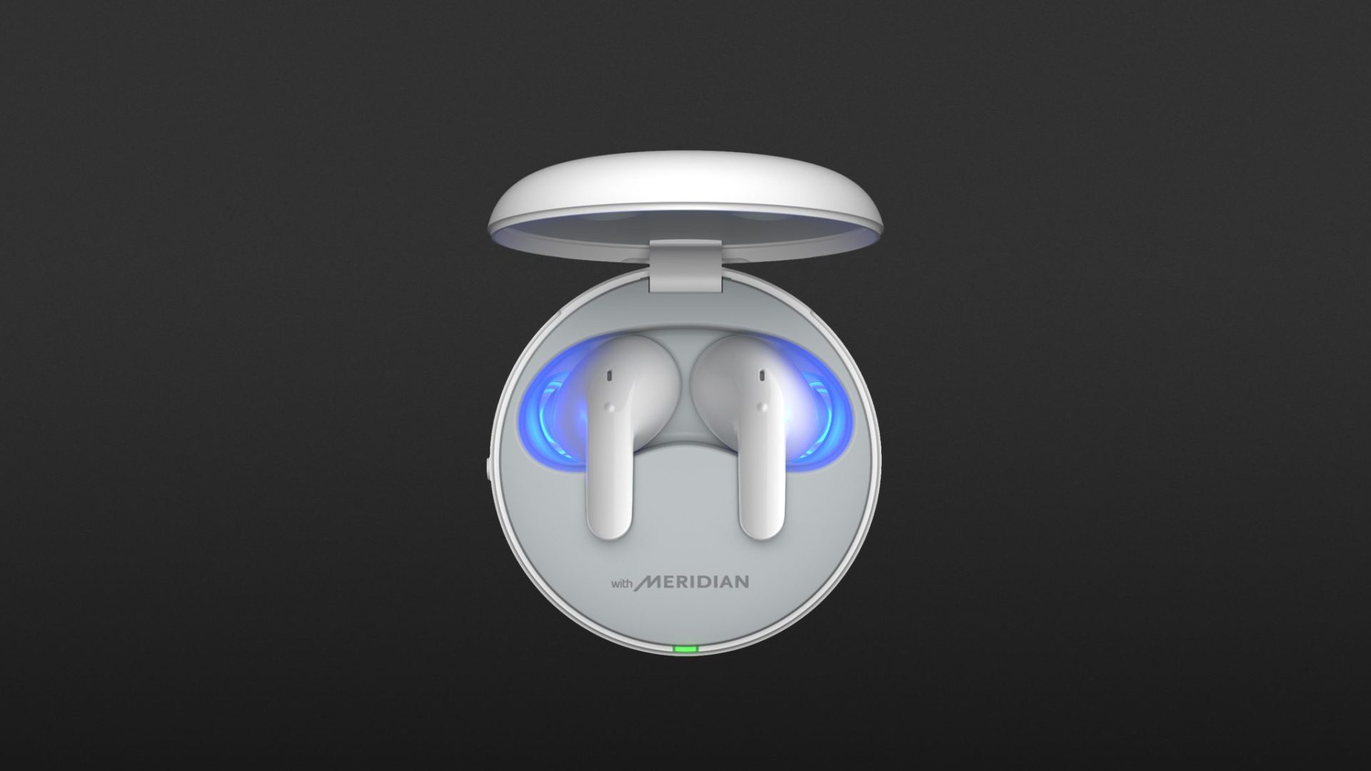 LG TONE Free DT90Q Review | headphonecheck.com