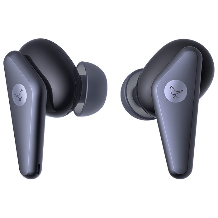 Libratone Headphones - headphonecheck.com