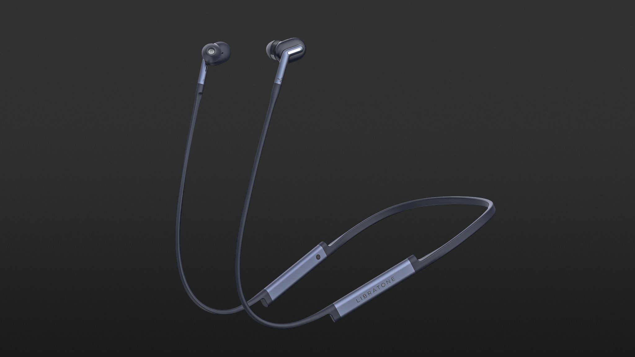 Libratone Track+ (2. Gen) Review | headphonecheck.com