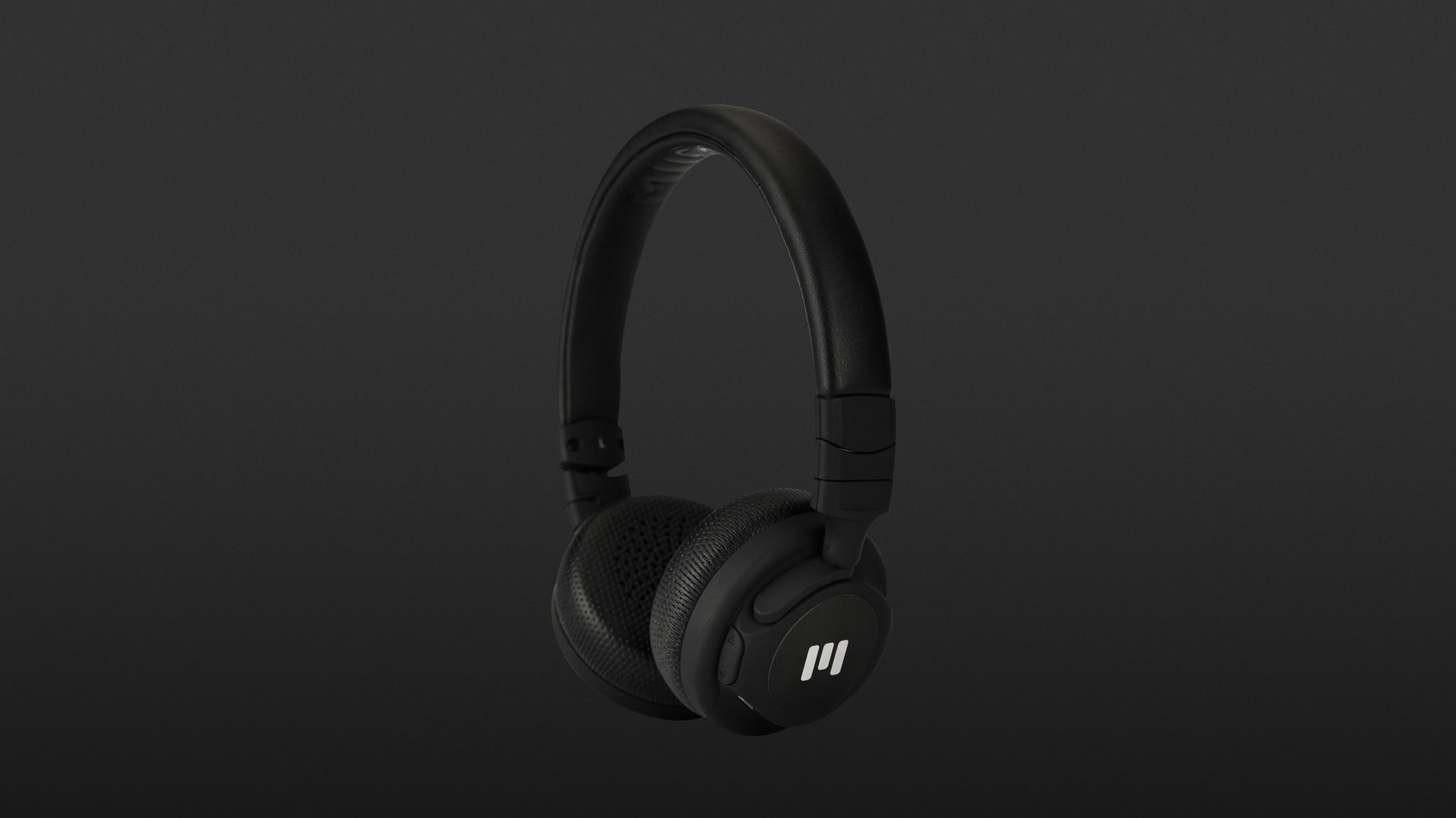 MIIEGO BOOM MIINI Review | headphonecheck.com