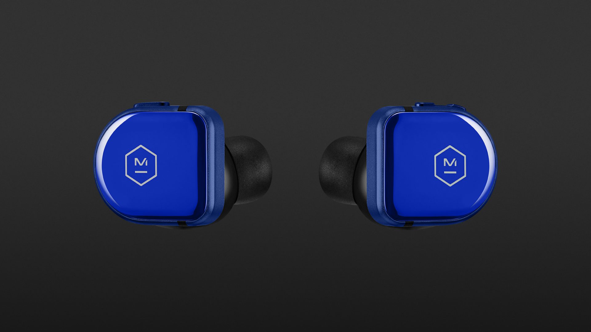 Master & Dynamic MW08 Review | headphonecheck.com