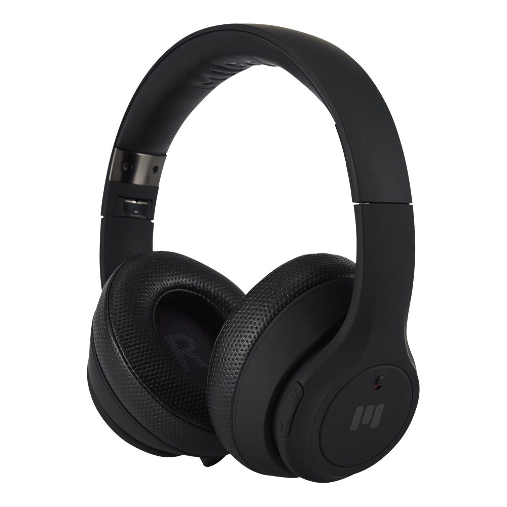 Miiego Boom ANC Review | headphonecheck.com