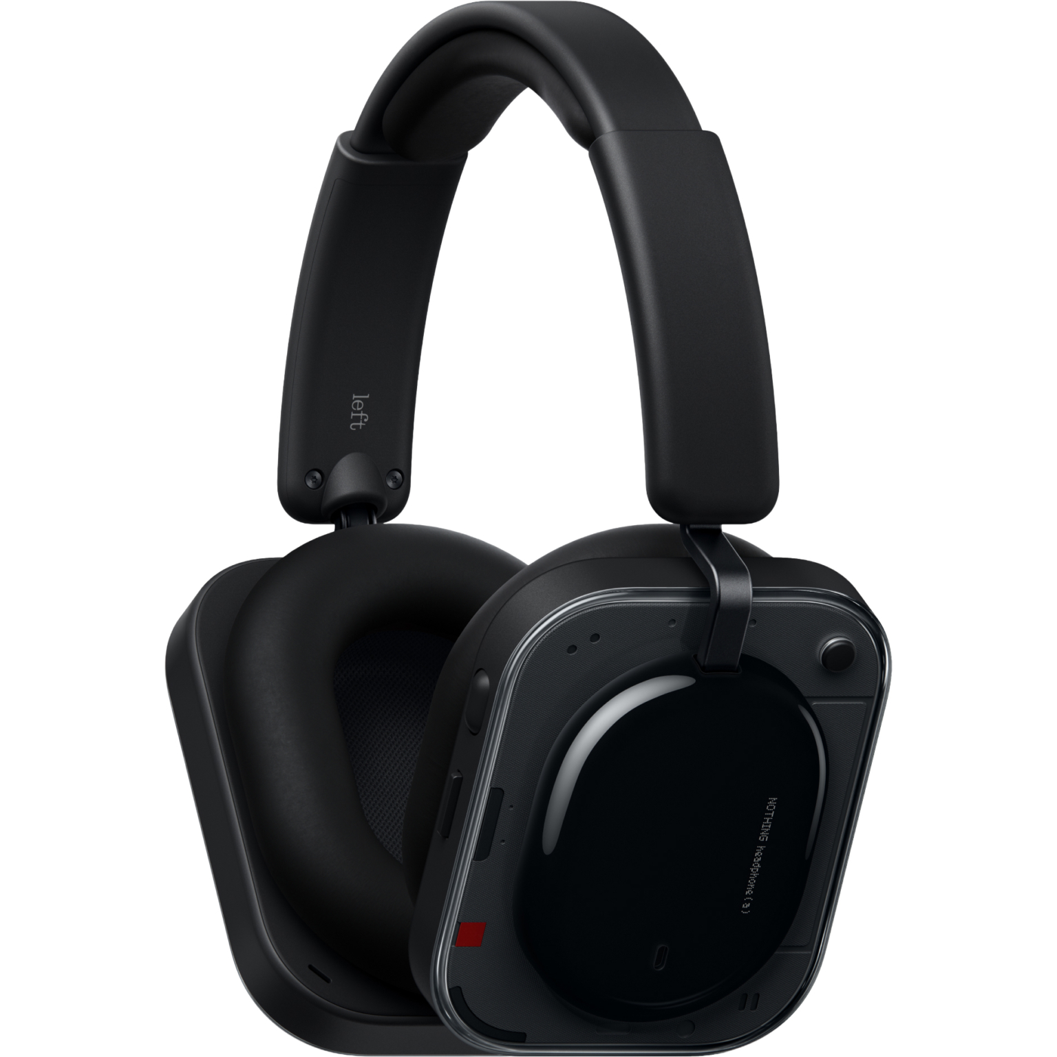 Sennheiser RS 120-W Review | headphonecheck.com