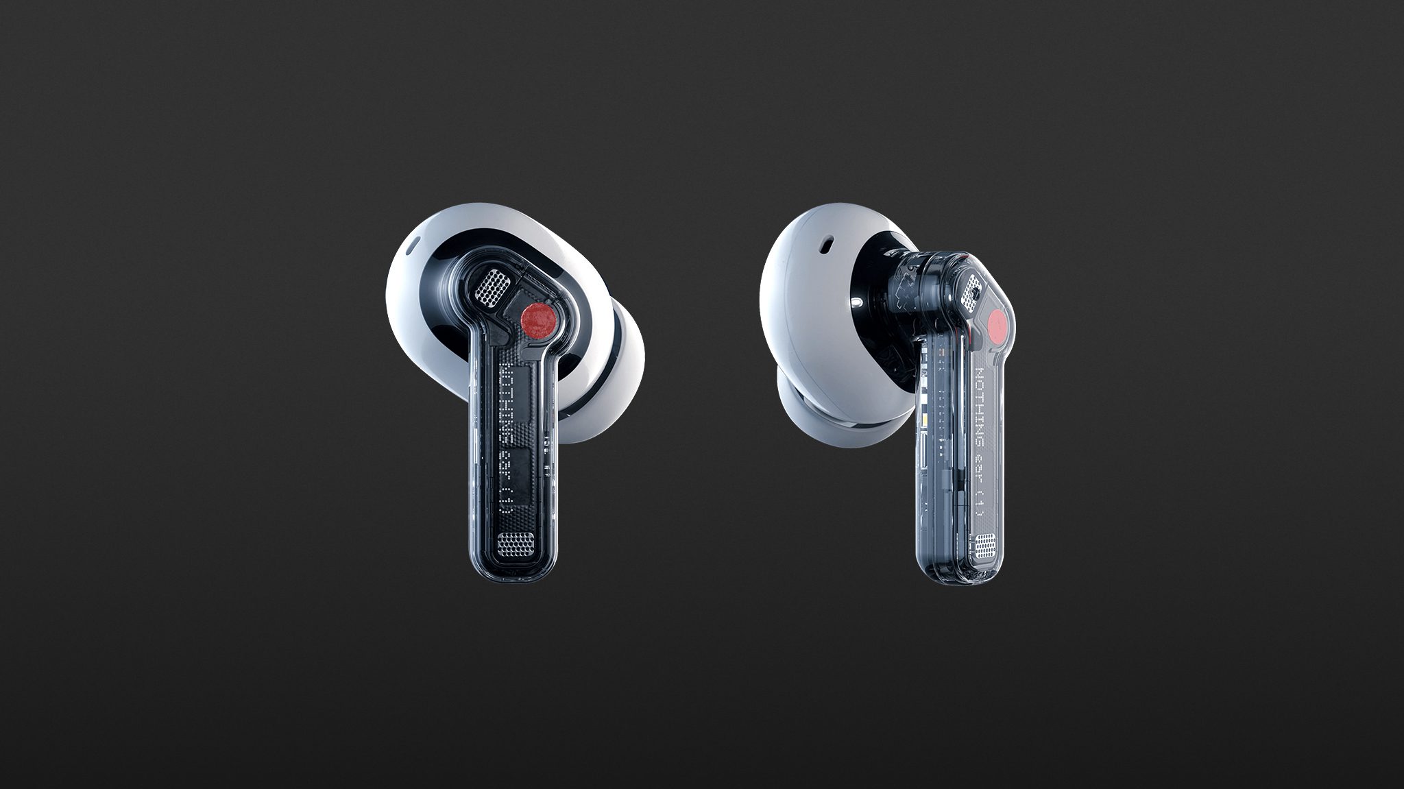 Nothing ear(1) Review | headphonecheck.com