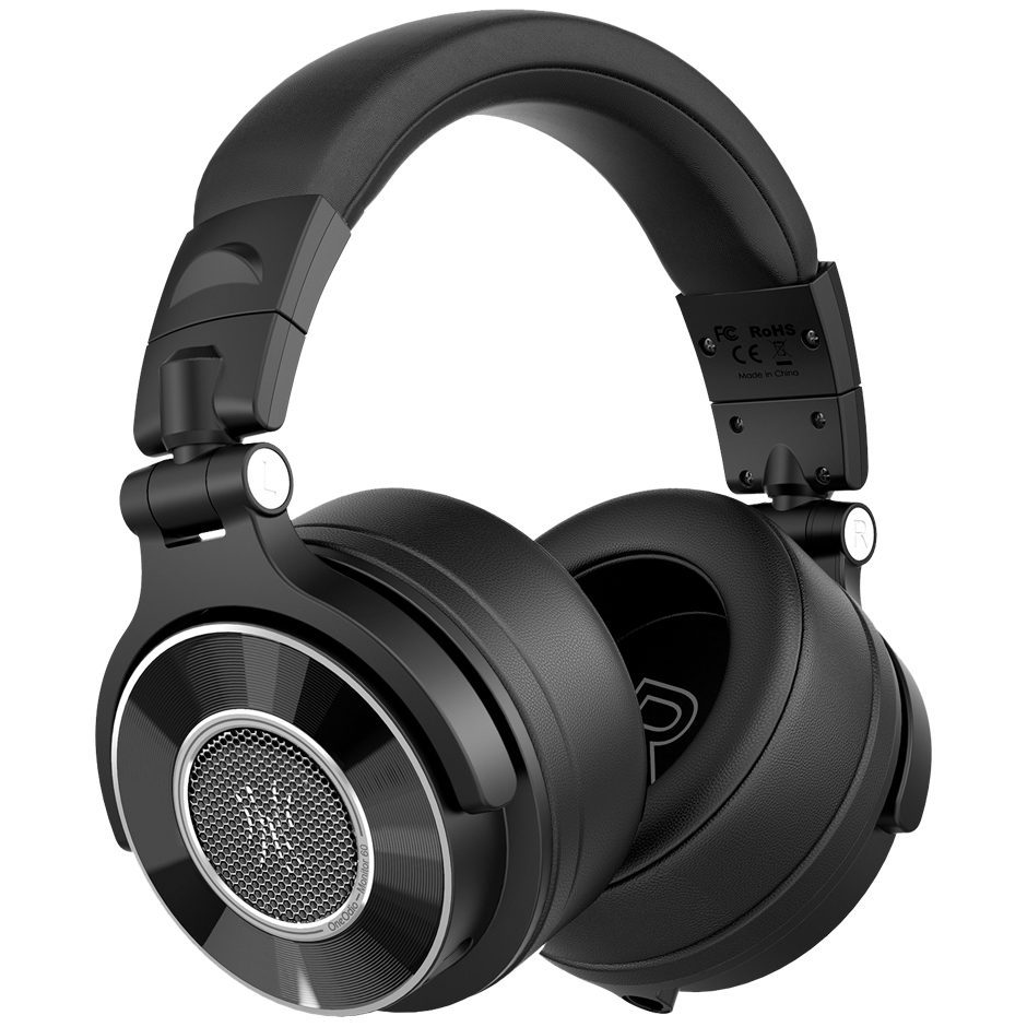 Headphone Reviews 2022 - find the best Headphones!