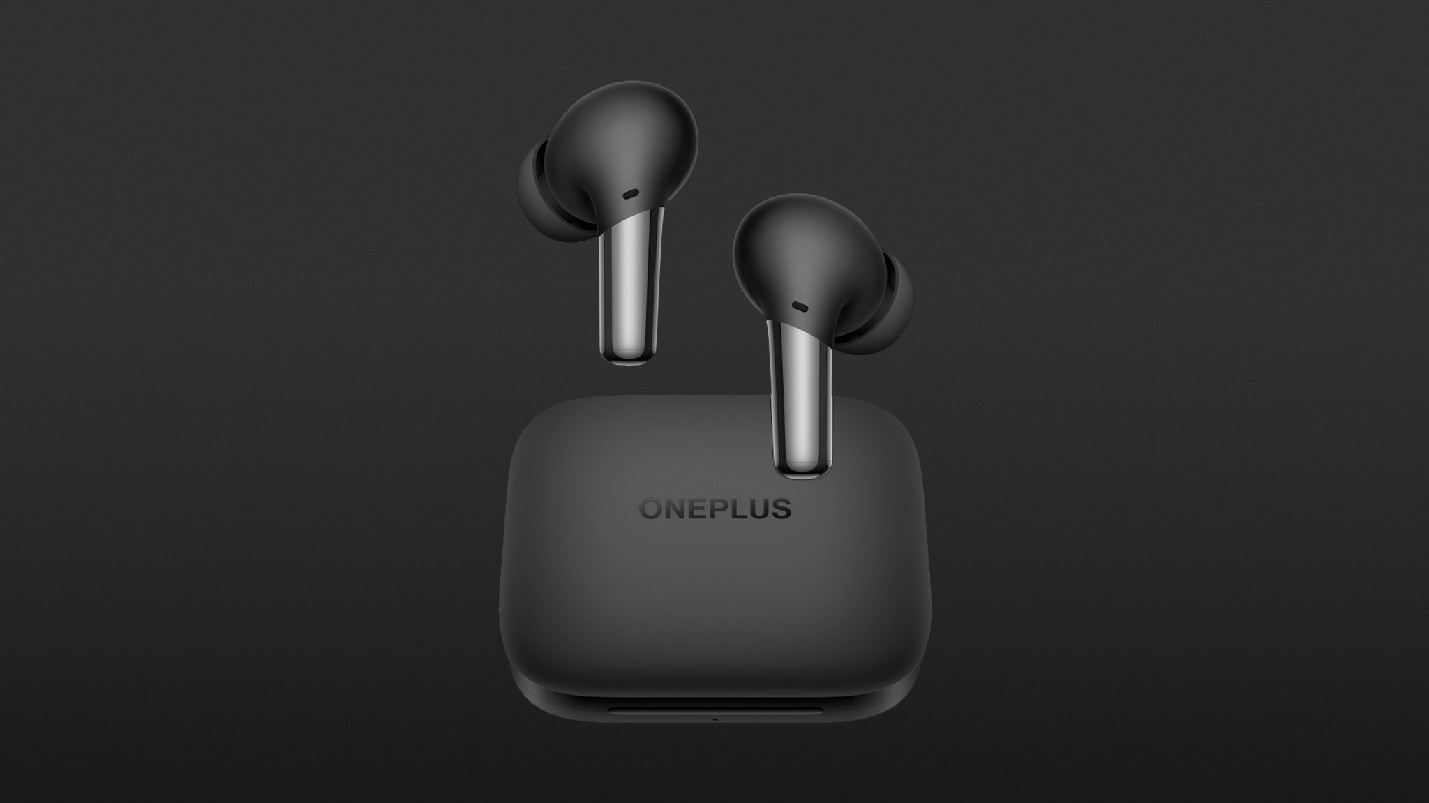 OnePlus Buds Pro Review | headphonecheck.com
