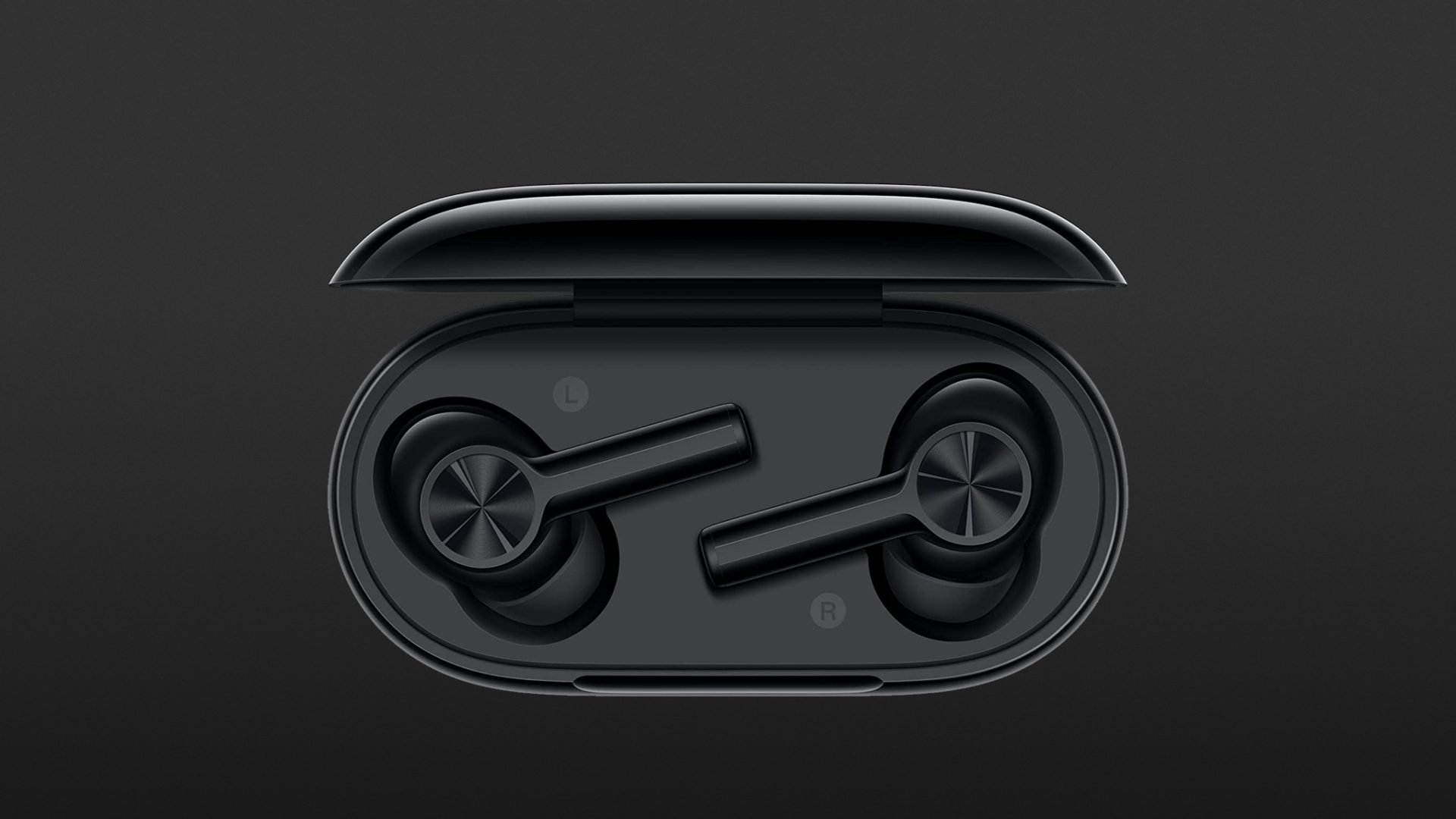 OnePlus Buds Z2 Review | headphonecheck.com