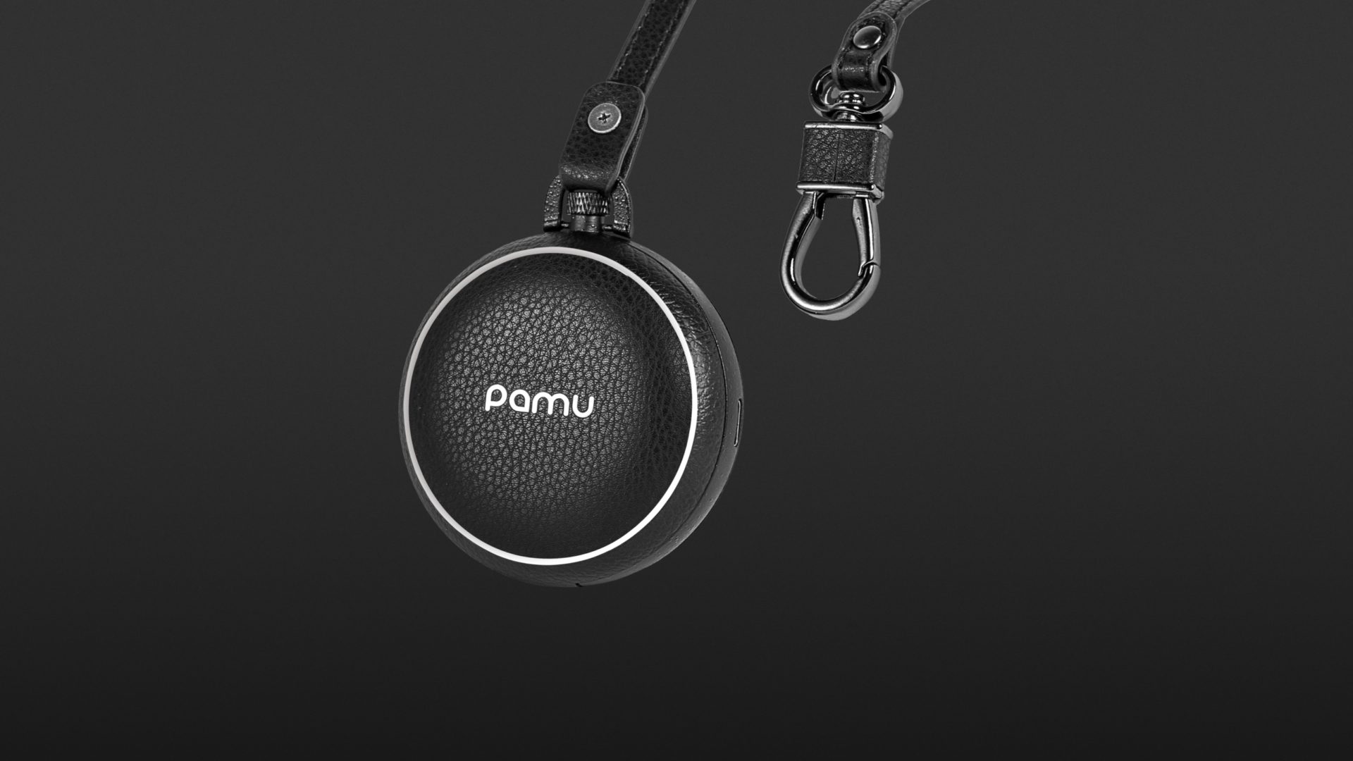 Padmate Pamu Quiet Review | headphonecheck.com