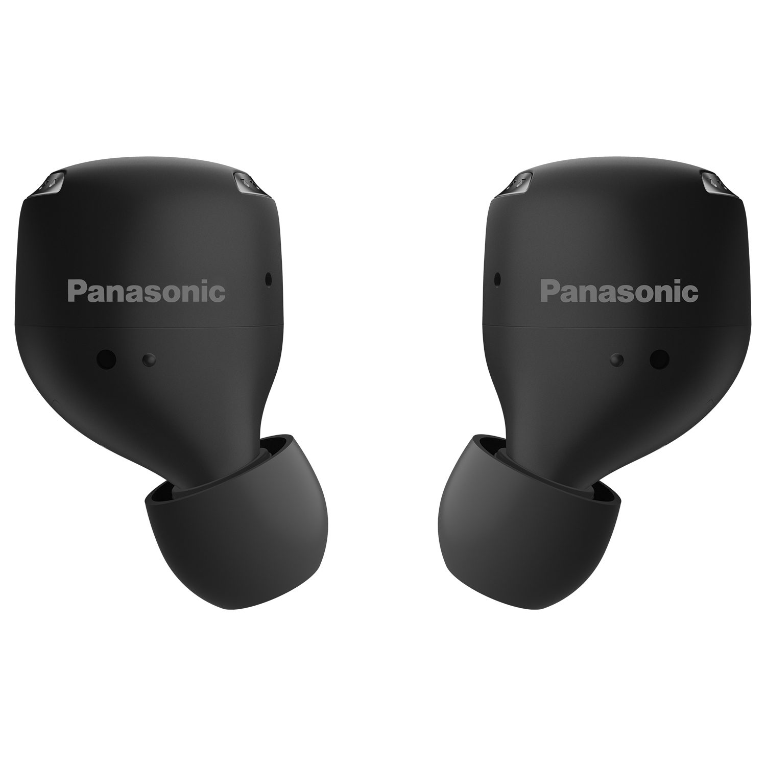 szuszpenzió mód Párosít s500w elmúlt Menj le Ipari