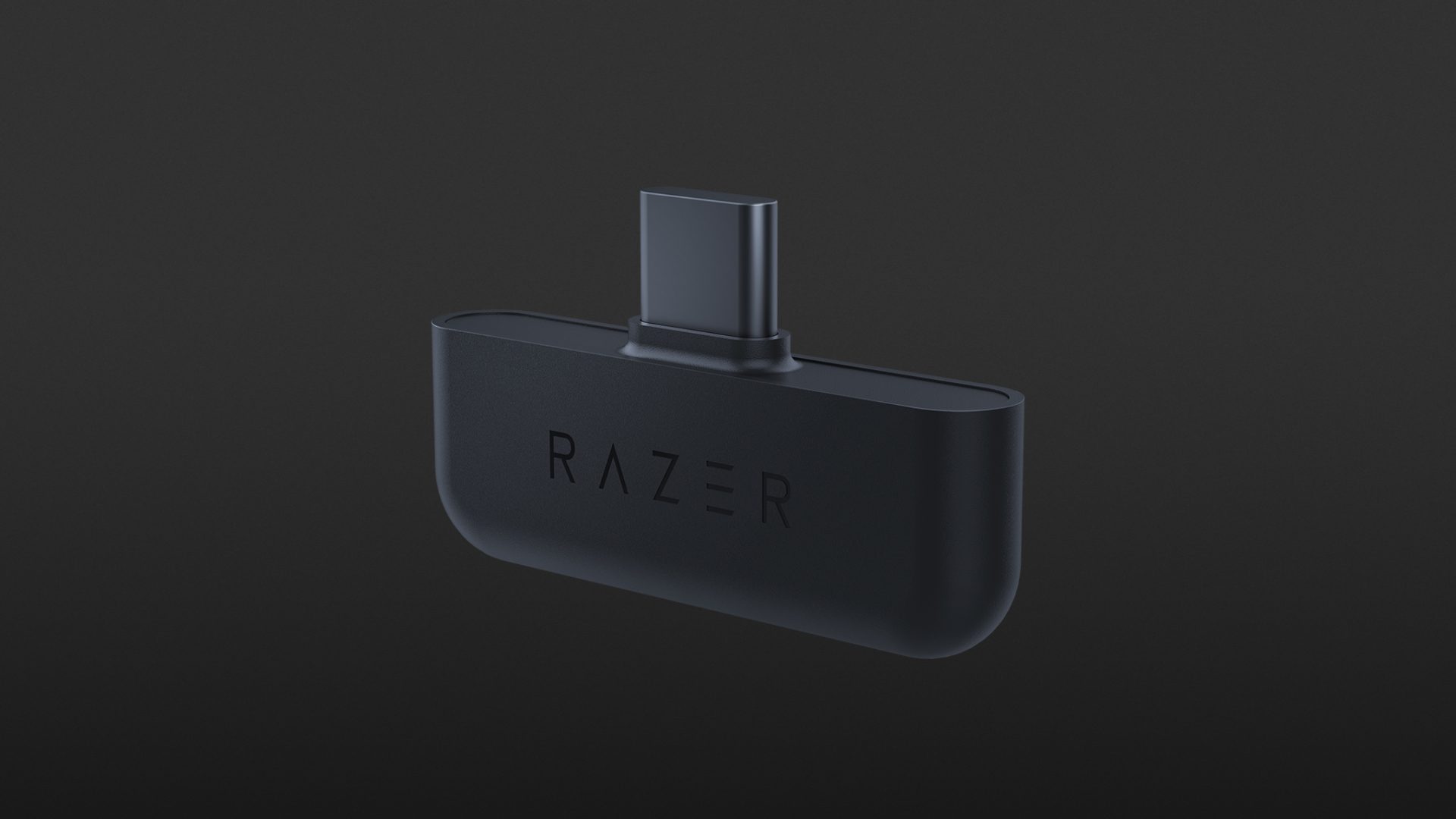 Razer Barracuda X Review | headphonecheck.com