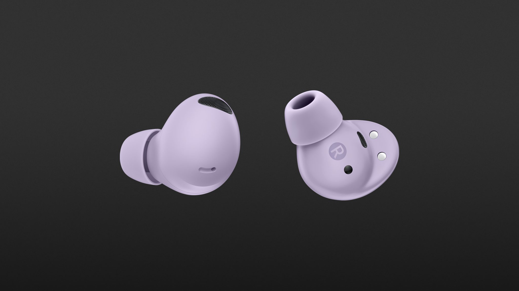 Samsung Galaxy Buds2 Pro Review | headphonecheck.com