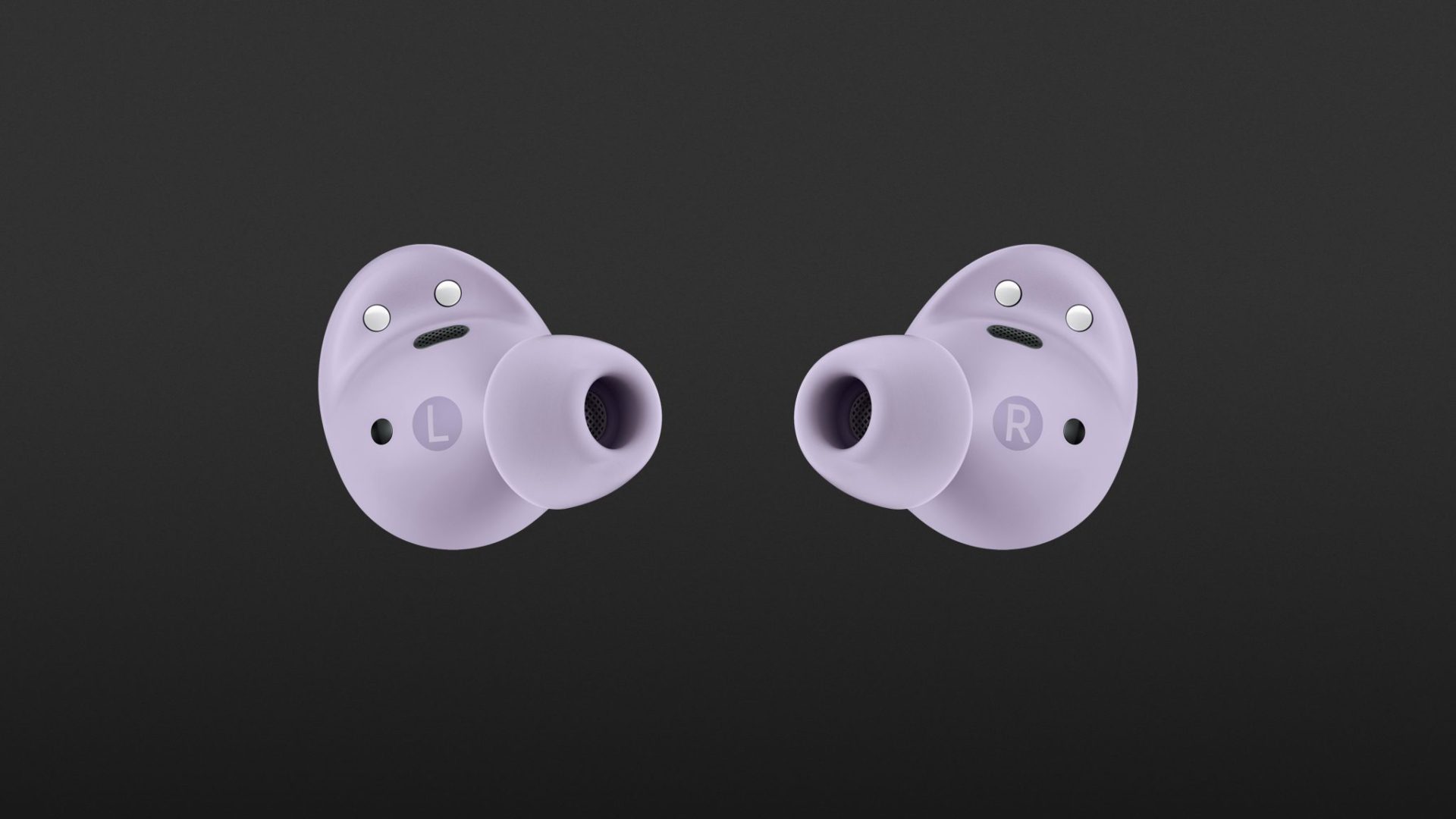 Samsung Galaxy Buds2 Pro Review | headphonecheck.com