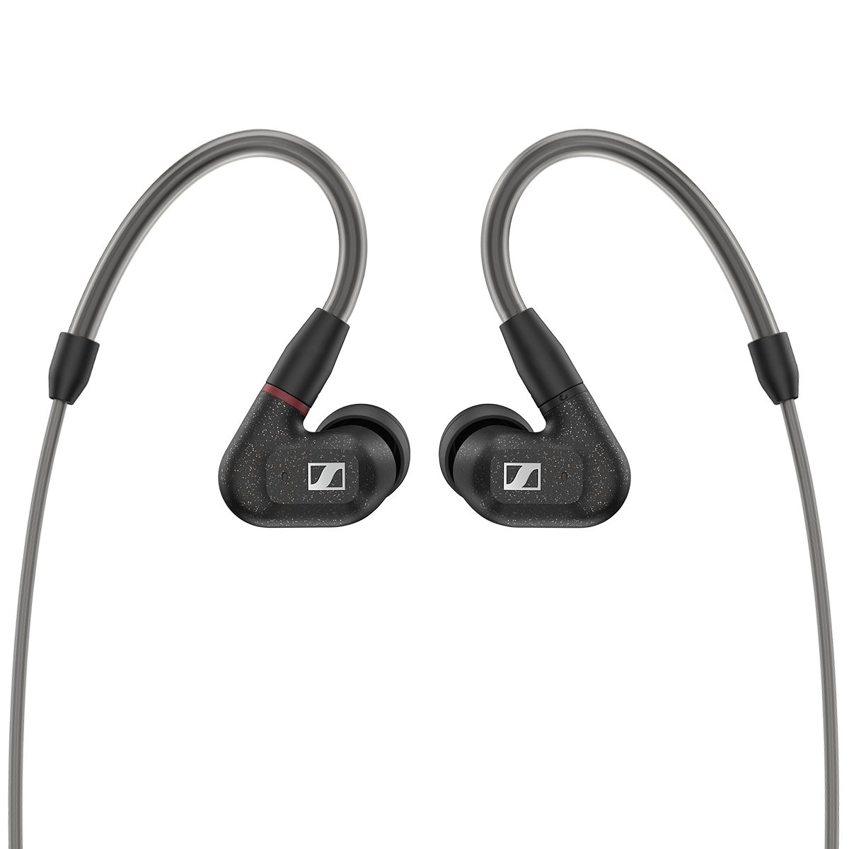 Sennheiser Headphones - headphonecheck.com