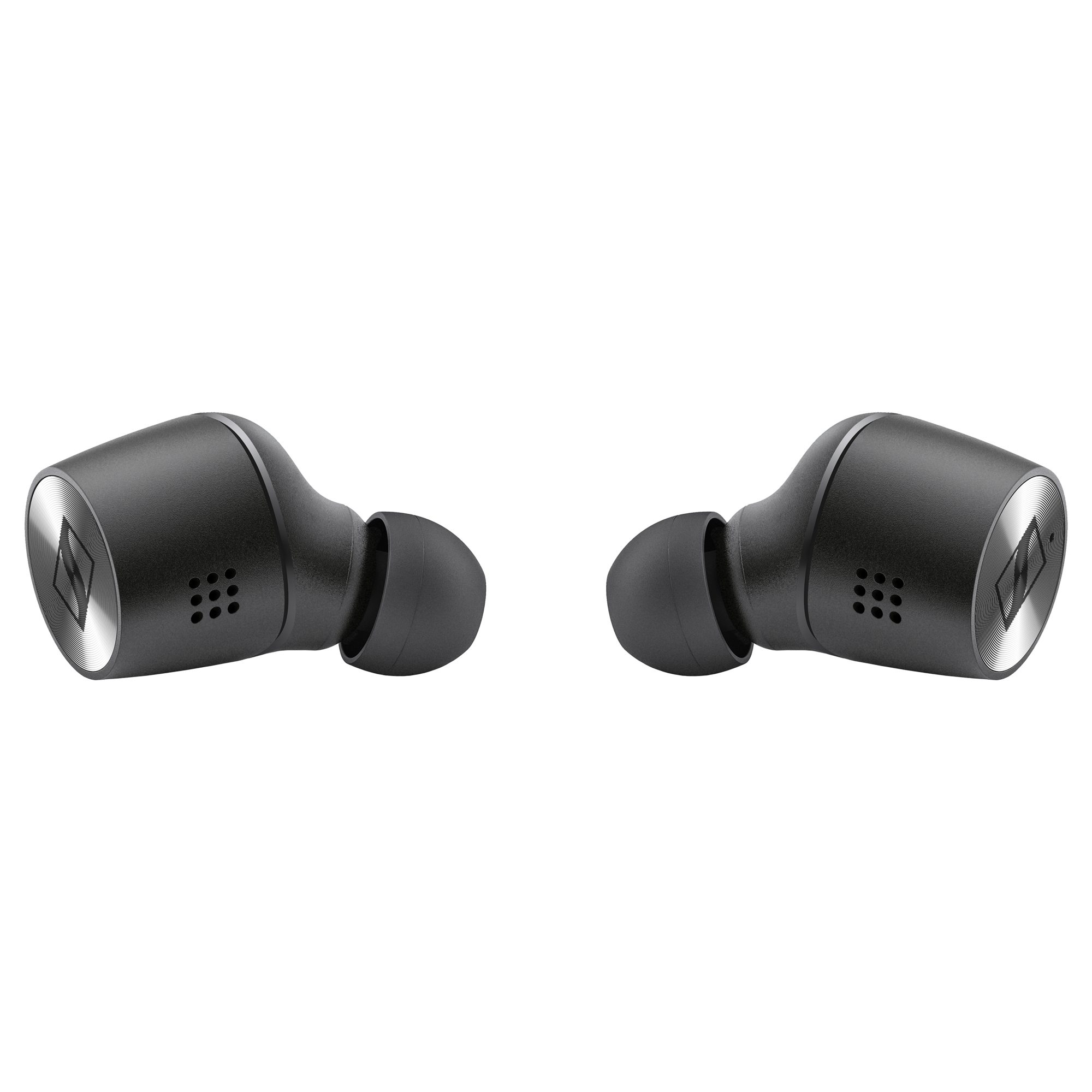 Sennheiser Momentum True Wireless 2 Review | headphonecheck.com