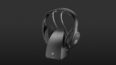 Sennheiser RS 120-W Review | headphonecheck.com