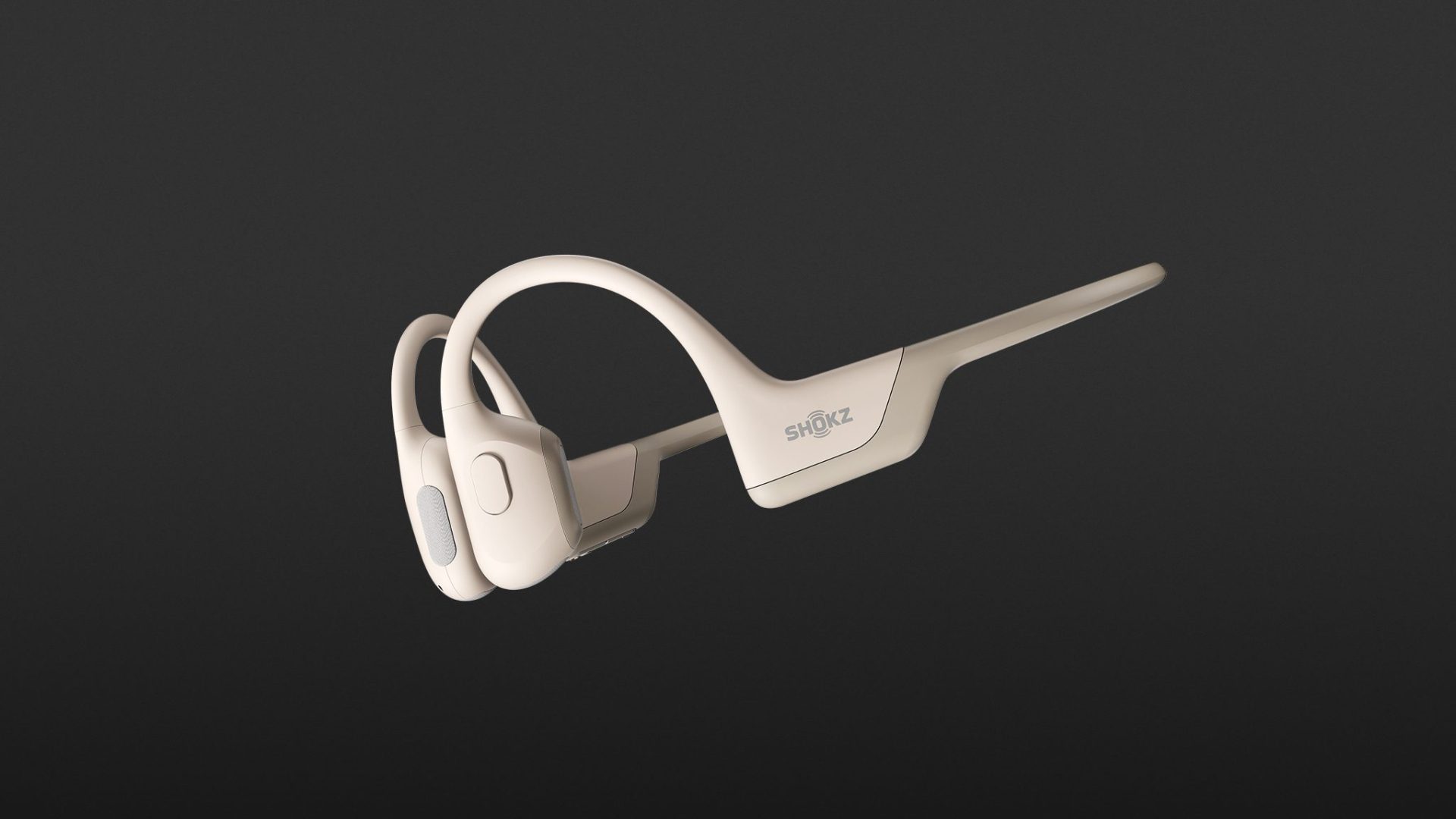 Shokz OpenRun Pro Review | headphonecheck.com