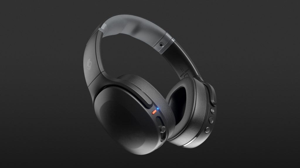 Skullcandy Crusher Evo Review Headphonecheck Skullcandy Crusher Evo Review Headphonecheck
