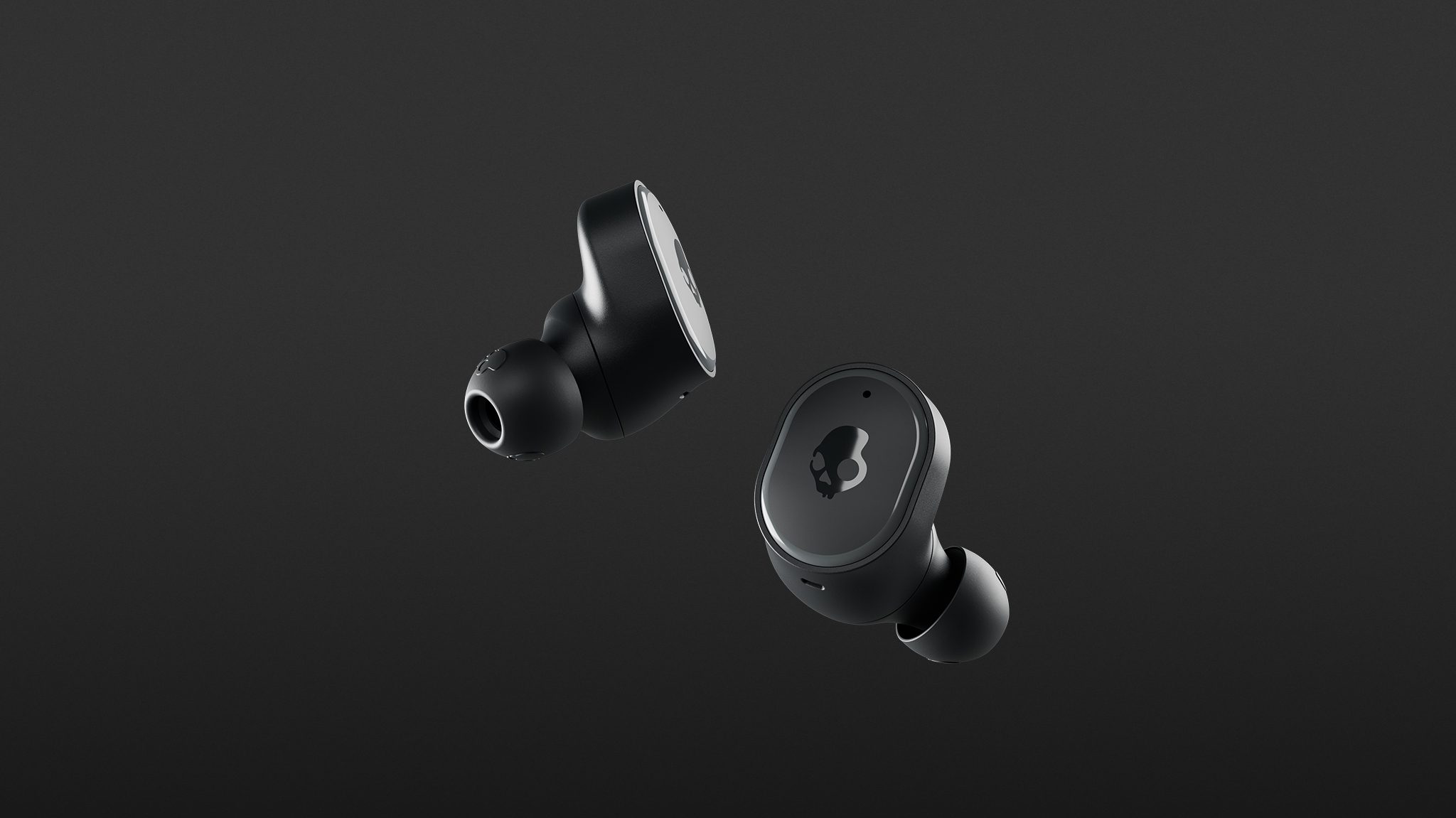 Skullcandy Sesh ANC Review | headphonecheck.com