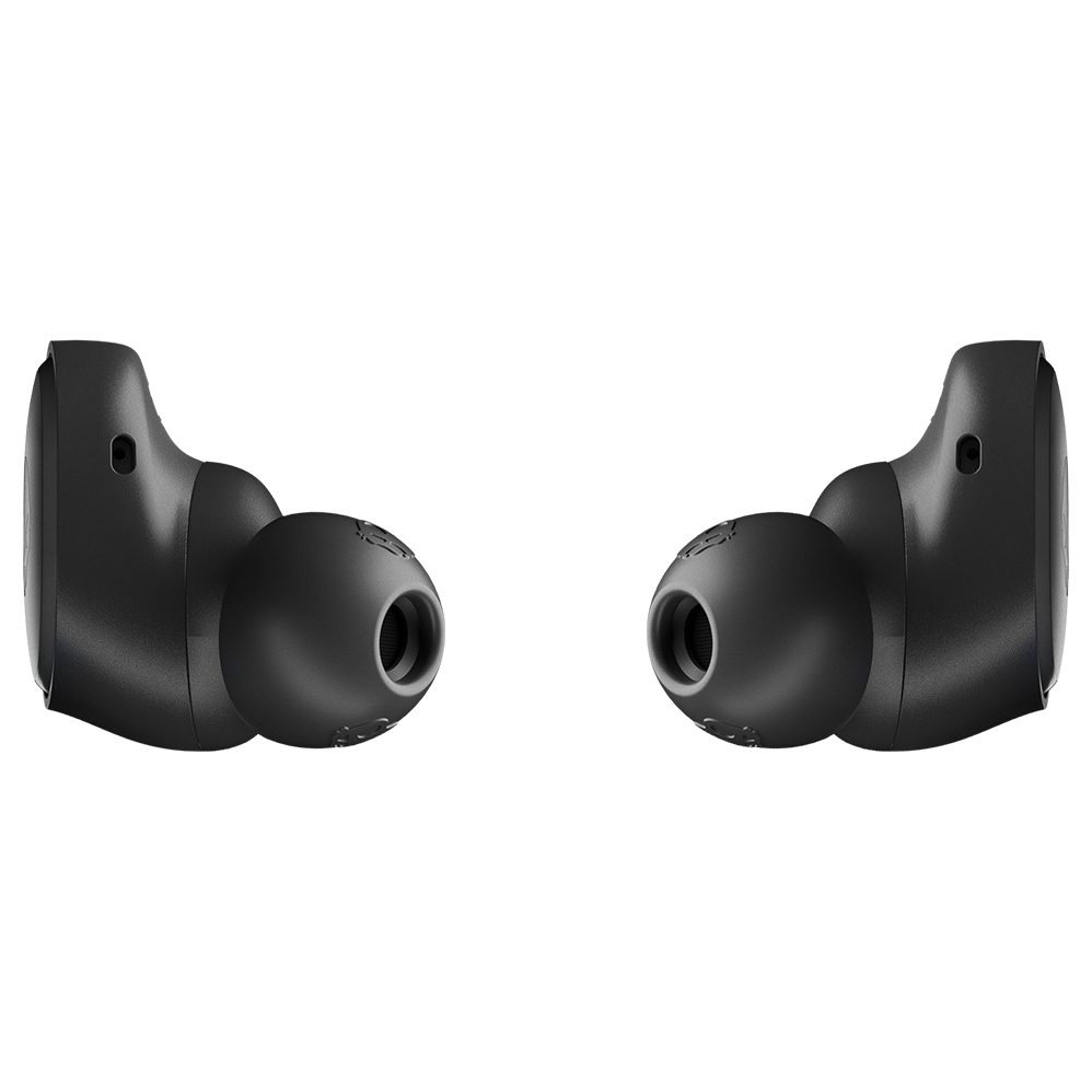 Skullcandy Sesh Evo Review | headphonecheck.com