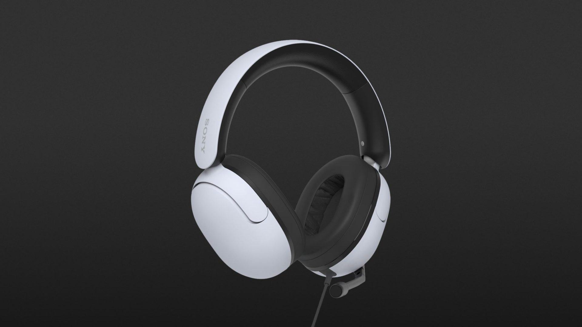 Sony Inzone H3 Review | headphonecheck.com