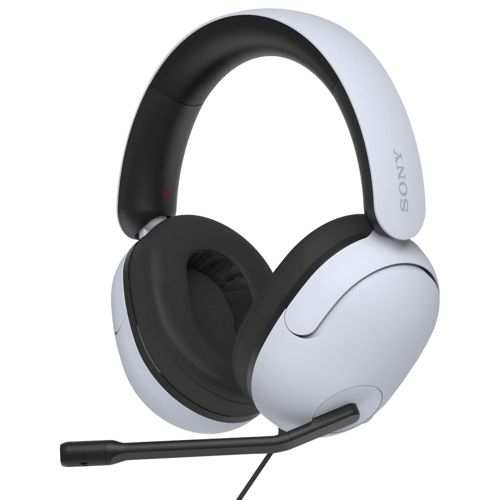 Sony INZONE H3 Wired Gaming Headset Costco | atelier-yuwa.ciao.jp