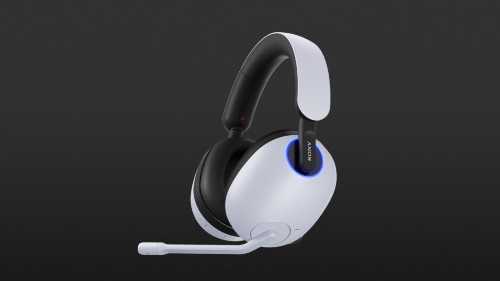 Sony Inzone H9 Review | headphonecheck.com