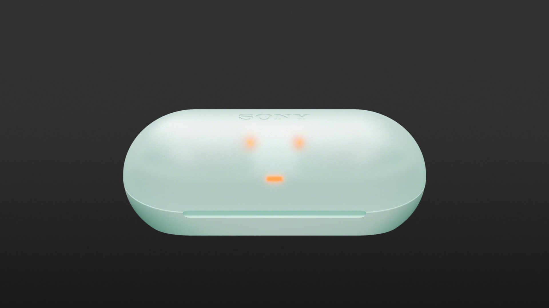 Sony WF-C500 Review | headphonecheck.com