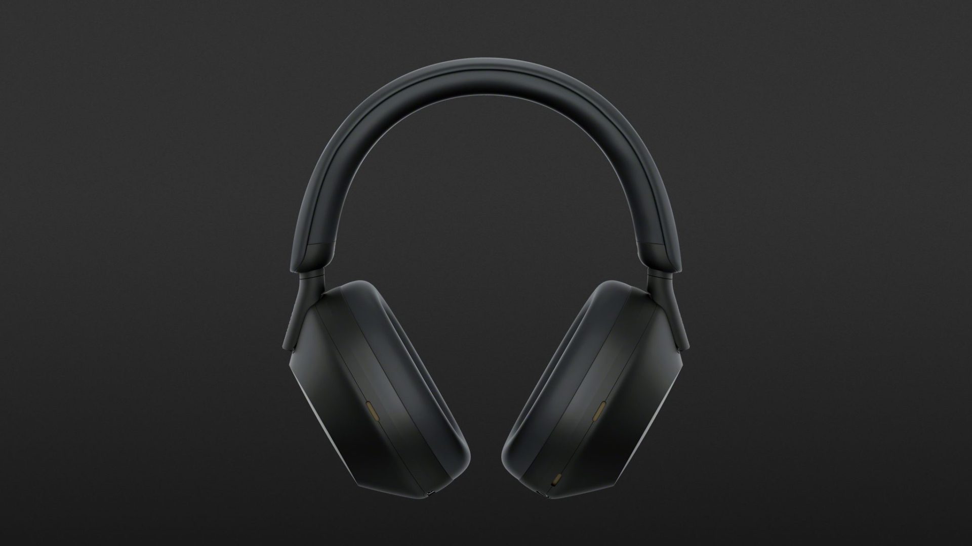 Sony WH-1000XM5 Review | headphonecheck.com