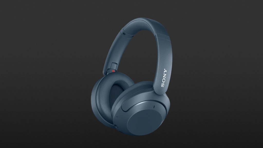 Sony WH-XB910N Review | headphonecheck.com