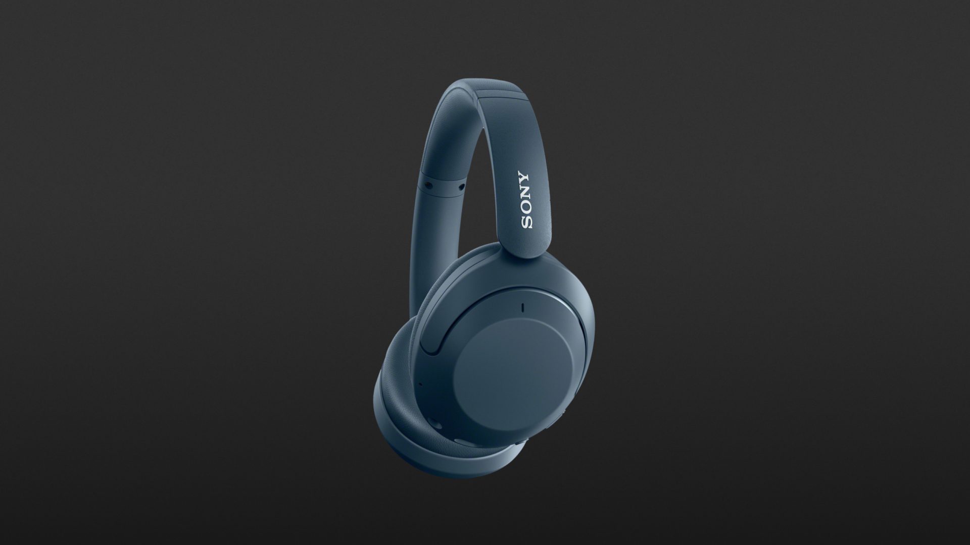 Sony WH-XB910N Review | headphonecheck.com