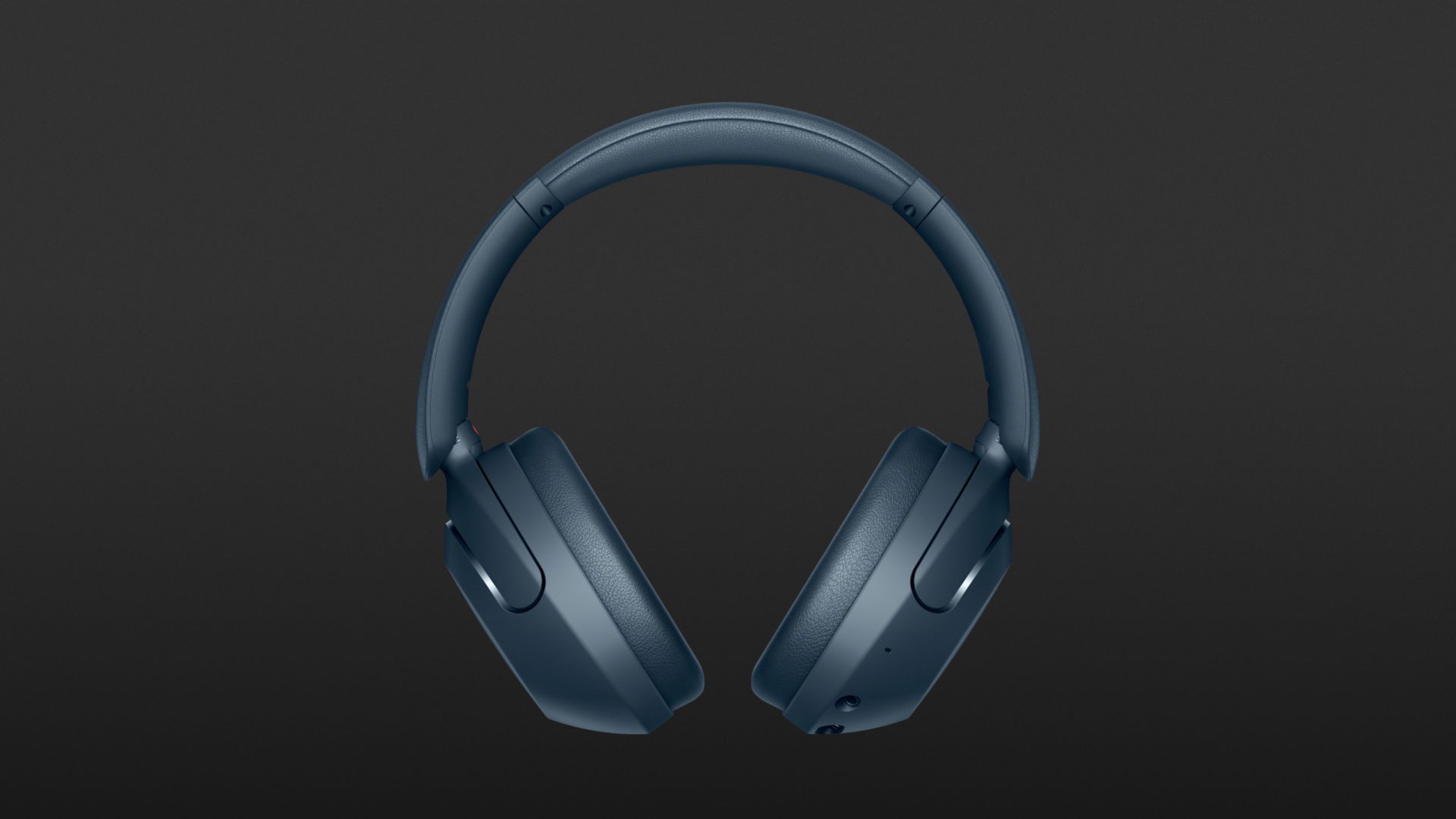 Sony WH-XB910N Review | headphonecheck.com