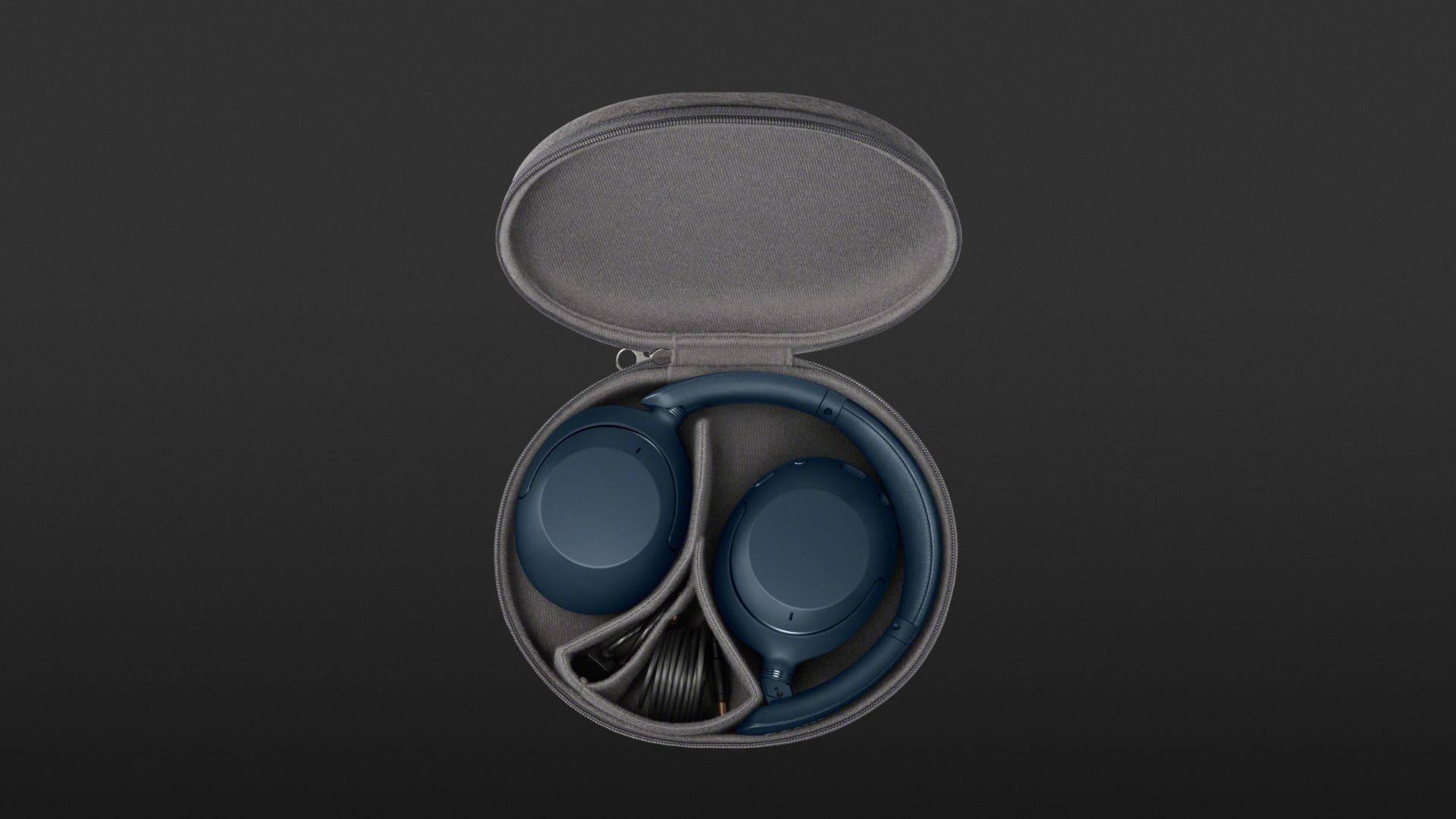 Sony WH-XB910N Review | headphonecheck.com