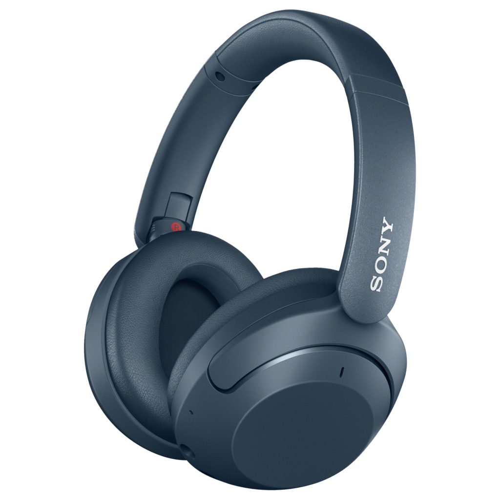 Sennheiser BT T100 Review | headphonecheck.com