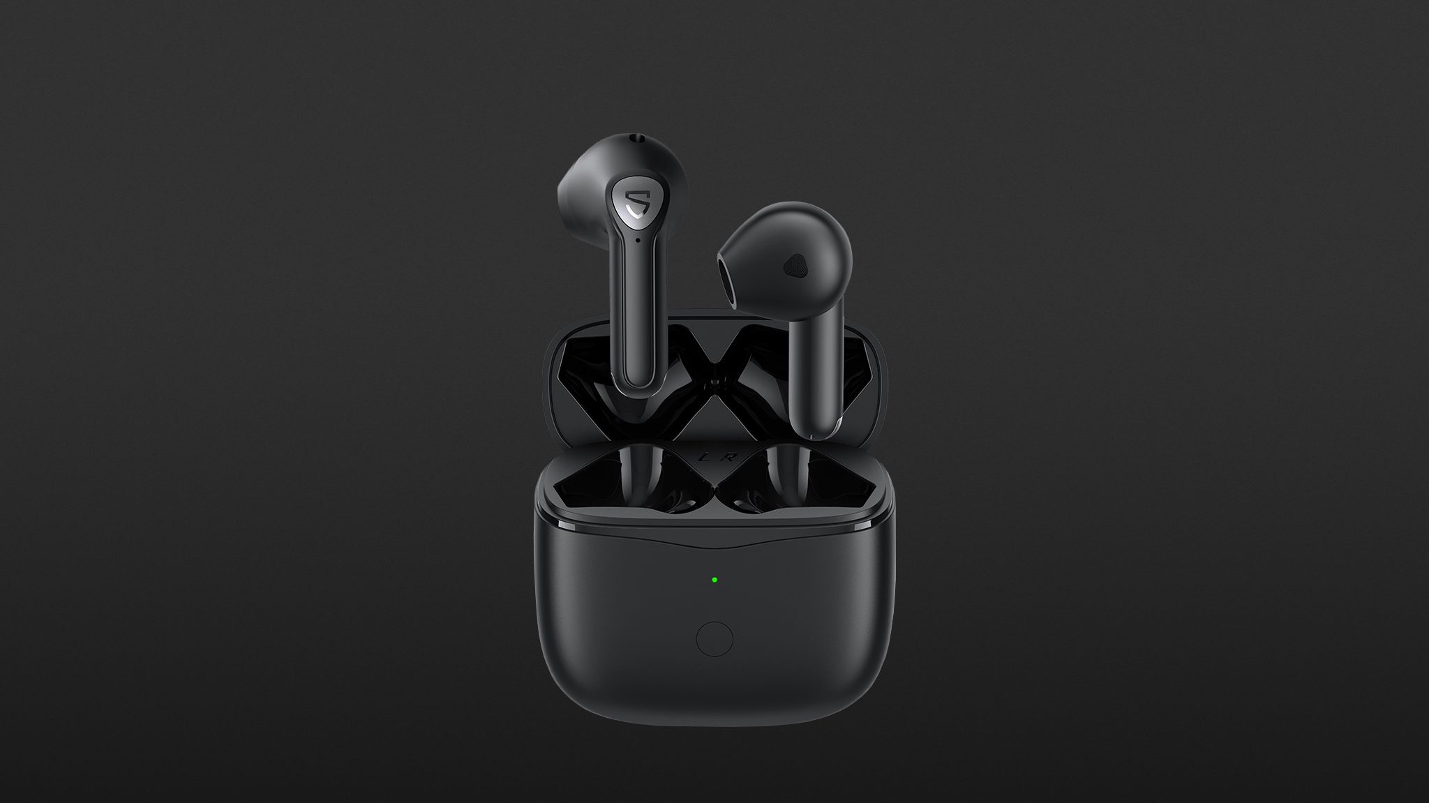 SoundPEATS Air3 Review | headphonecheck.com