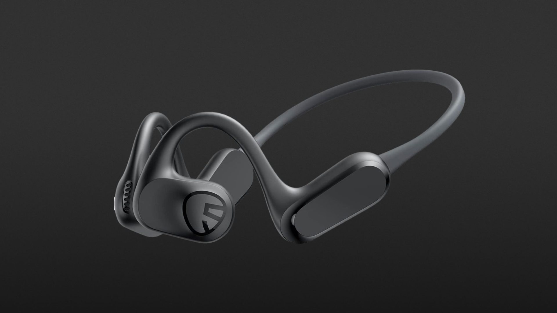 What are the benefits of open-ear headphones? - headphonecheck.com