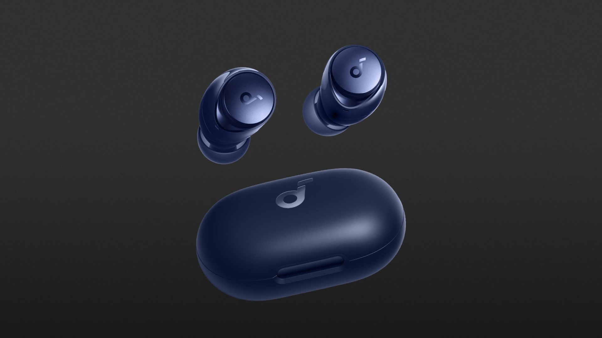 Soundcore Space A40 by Anker Review | headphonecheck.com