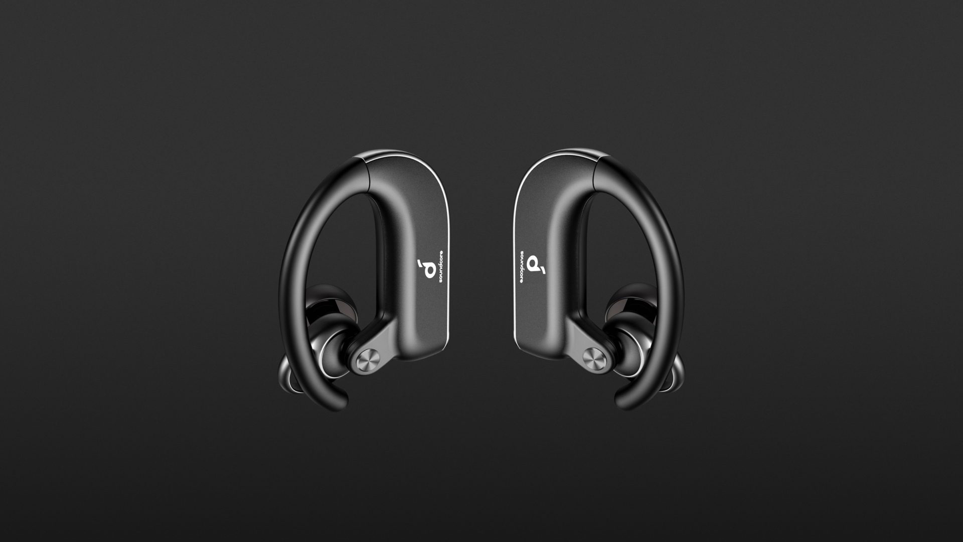Soundcore Spirit X2 by Anker Review | headphonecheck.com